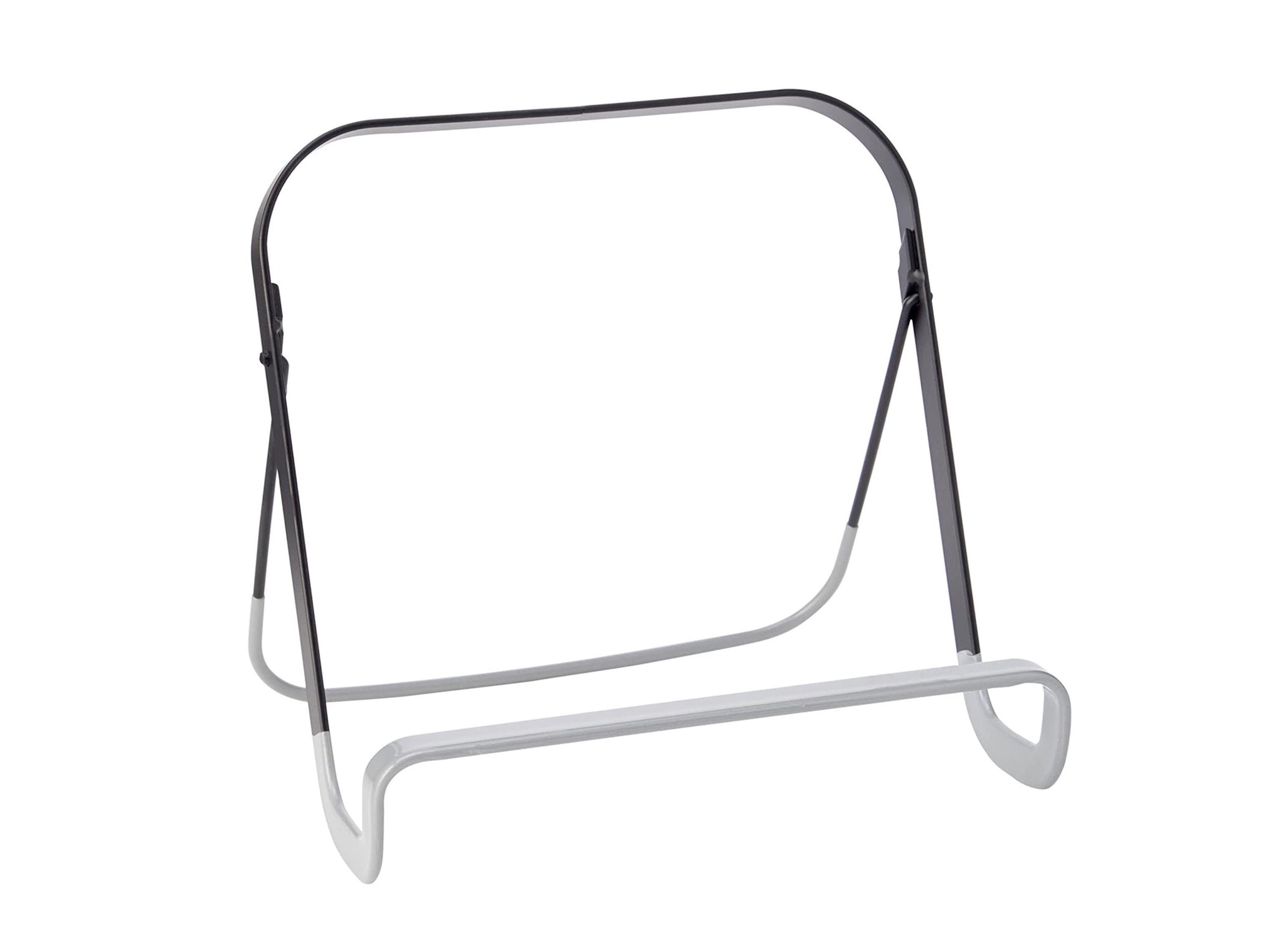 Austin Tablet- und Kochbuchständer